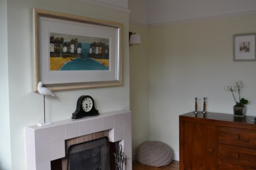 Den (#1463053) - HD Wallpaper & Backgrounds Download