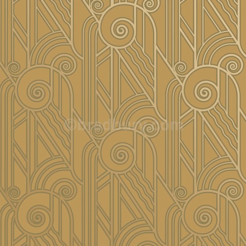 Art Deco Wall Sconces Lighting Inspired Walls - Art Deco Walls ...