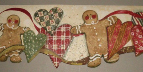 Mamas And The Papas (#2035879) - HD Wallpaper & Backgrounds Download