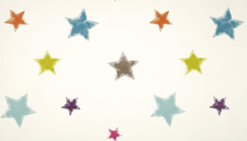 Mamas And The Papas (#2035879) - HD Wallpaper & Backgrounds Download