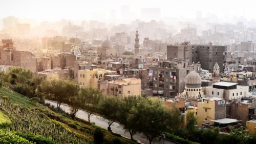 Cairo Wallpaper - Egypt City (#2036429) - HD Wallpaper & Backgrounds ...