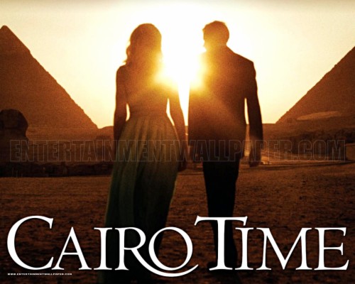 Cairo Time Wallpaper - Cairo Time (#2036682) - HD Wallpaper ...