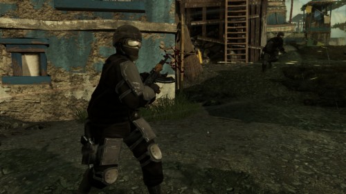 Tattletales Game Show Contestants Questions Wiki Bad - Pc Game ...