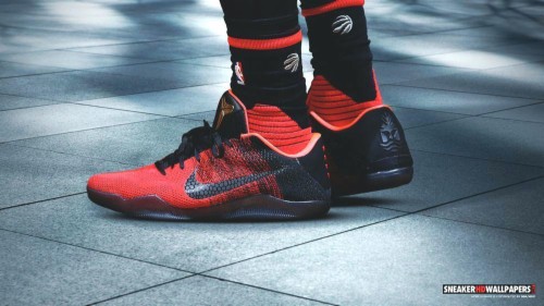 Kobe Logo Wallpaper Iphone (#2421524) - HD Wallpaper & Backgrounds Download