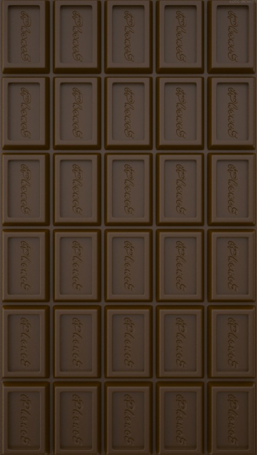 Android Apps On Google Play - Chocolate Hd Wallpapers For Phone ...