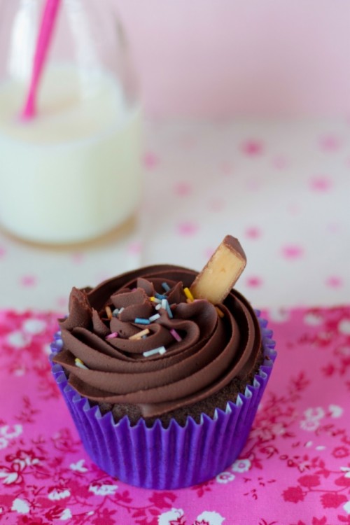 Fullscreen - Beautiful Happy Chocolate Day (#598373) - HD Wallpaper ...