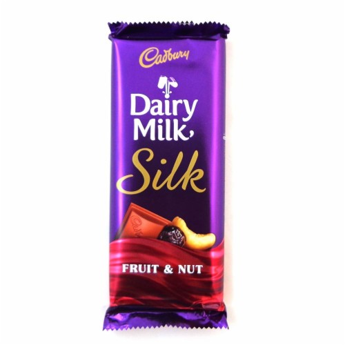 Dairy Milk Images Hd Cadbury Wallpapers - Chocolate Dairy Milk Silk ...