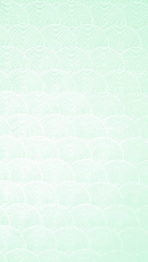 Wrapping Paper (#3019239) - HD Wallpaper & Backgrounds Download