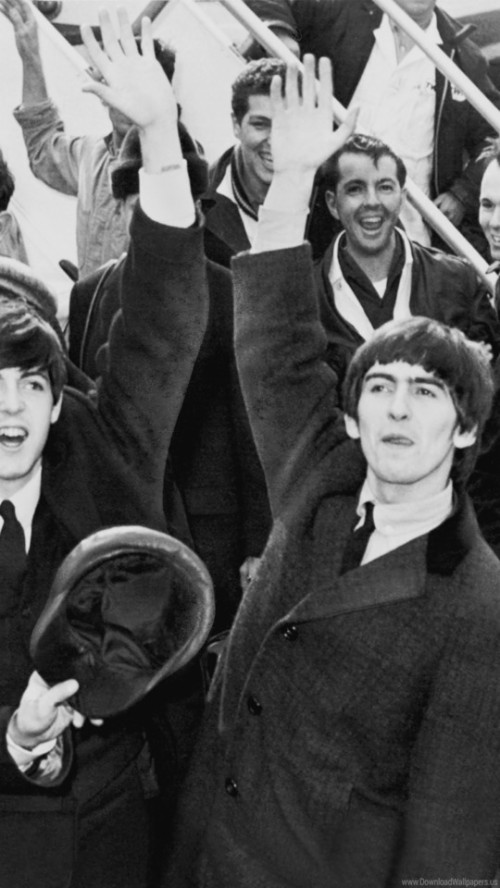 Download Android Hd - Does The Beatles Look Like Now (#2061149) - HD ...