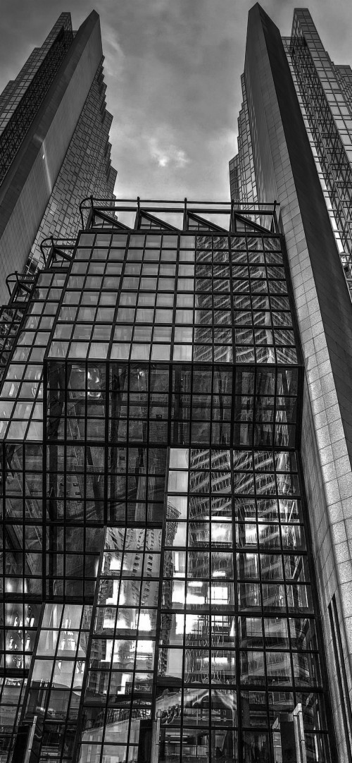 Architecture Iphone Wallpaper - Building Automation (#2063313) - HD ...