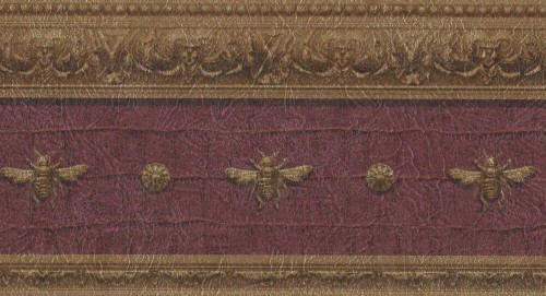 Woven Fabric (#3275034) - HD Wallpaper & Backgrounds Download