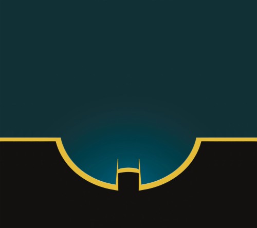 List of Free Batman Logo Hd Wallpapers Download - Itl.cat