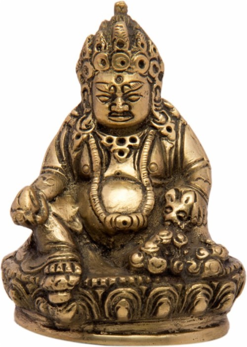 Kuber Maharaj Wallpaper - Sampoorna Kuber Yantra Hd (#2070421) - HD ...