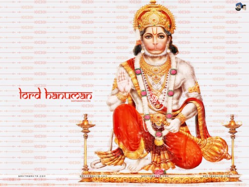 Download Hd Images Of Hanuman Ji Fly In The Sky Mobile - Lord Hanuman ...