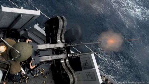 Android - Browning M2 Dual Mount (#2076480) - HD Wallpaper ...