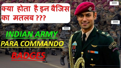 Download Indian Army Commando Wallpapers On Itl.cat
