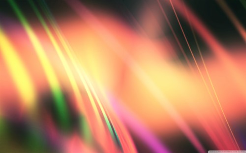 Standard - 1440p Wallpaper Bright Colors (#890009) - HD Wallpaper ...