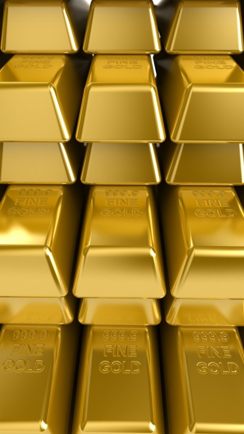 Wealth, Background, Sample, Shine, Gold, Bars Photo - Sample Of Gold ...