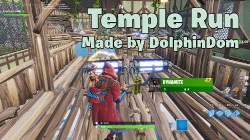 Download - Temple Run Disney Oz (#2080982) - HD Wallpaper & Backgrounds ...