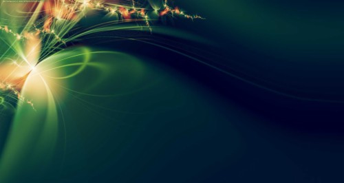 Free Abstract Website Backgrounds (#2082360) - HD Wallpaper ...