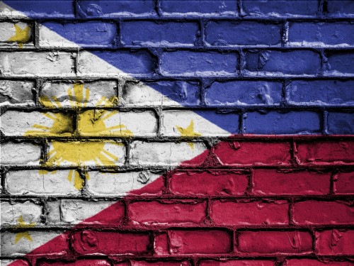 Photo Credit - Flickr - Philippine Constitution (#2084516) - HD ...