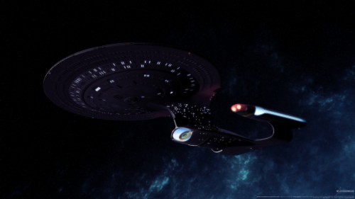The Next Generation Lcars Display Screensaver 10 Hours - Star Trek ...