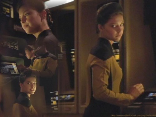 Http - //i16 - Photobucket - Com/albums/b8/voyager - Ensign Robin ...