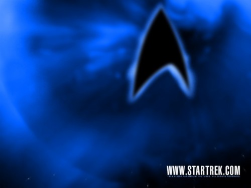 Star Trek Starfleet Command, Star Trek Starfleet Command - United ...