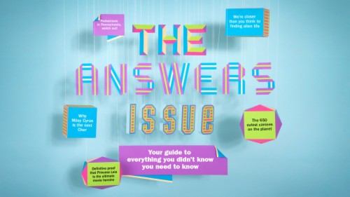 S Answers Issue - Graphic Design (#2094669) - HD Wallpaper ...