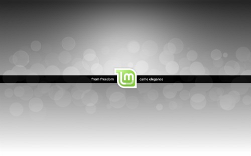 Arch Linux (#2619050) - HD Wallpaper & Backgrounds Download