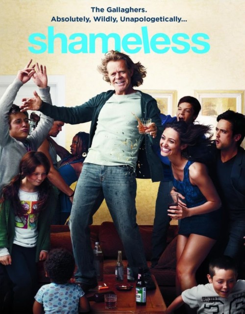 Download Shameless , Television, Wallpaper, Wallpapers - Shameless ...