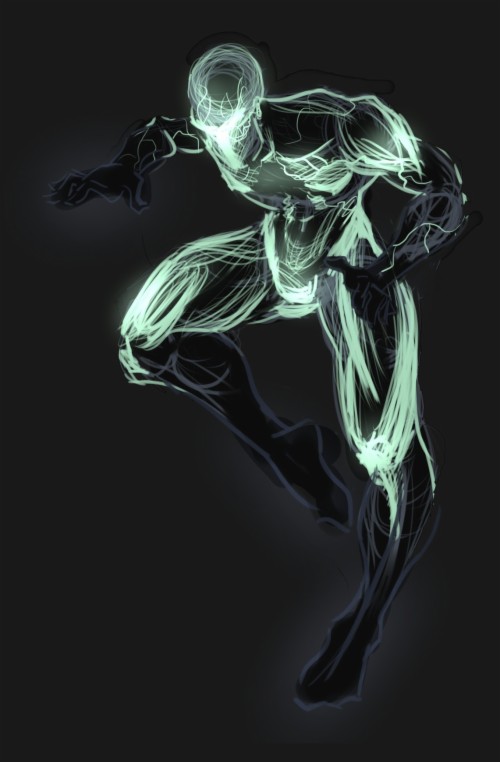 Outlast Images Richard Trager Hd Wallpaper And Background - Darkness ...