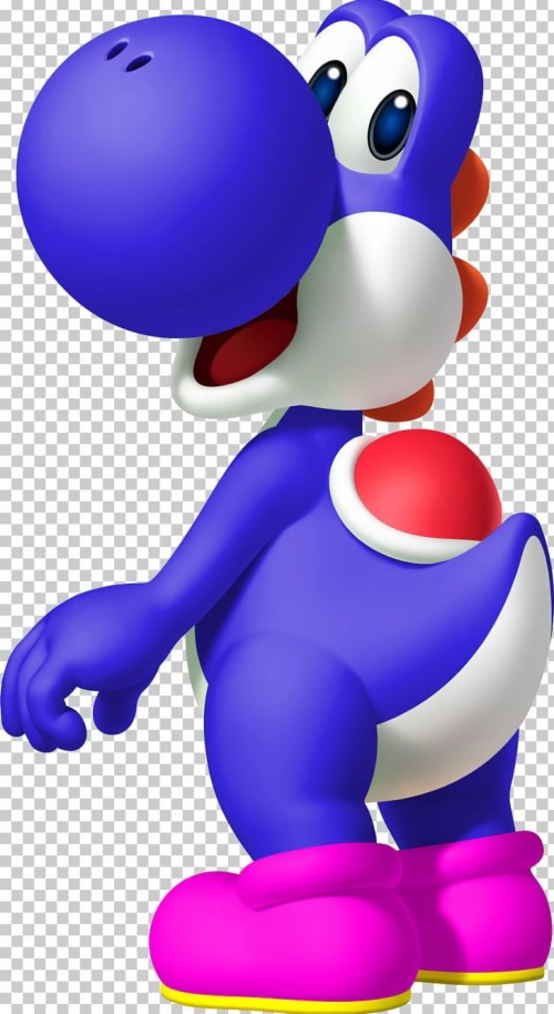 De Yoshi Island (#179256) - HD Wallpaper & Backgrounds Download