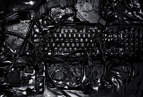 Hacking Hd Wallpapers And Backgrounds - Hacker Deep Web (#305952) - HD ...