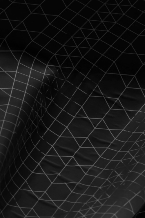 Webbing (#2333854) - HD Wallpaper & Backgrounds Download