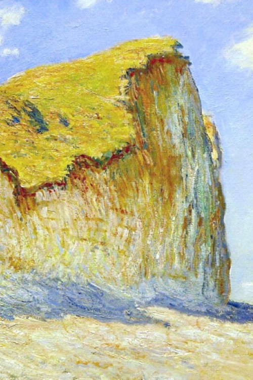 Monet Desktop Wallpaper - Monet Paintings Wallpaper Iphone (#2106714 ...