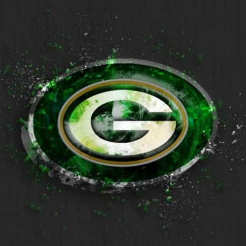 Green Bay Packers Iphone Wallpaper Group - Circle (#2111602) - HD ...