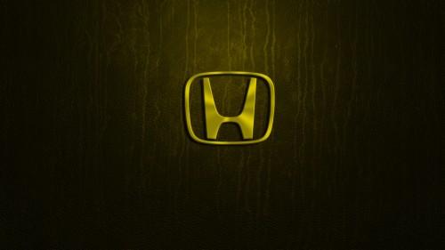 Honda Logo Hd Wallpaper - Acura (#2112574) - HD Wallpaper & Backgrounds ...
