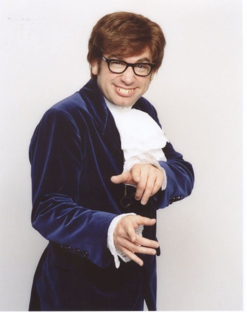 Austin Powers Images Austin Powers Hd Wallpaper And - Austin Powers ... Austin Powers Images Austin Powers Hd Wallpaper And - Austin Powers ...