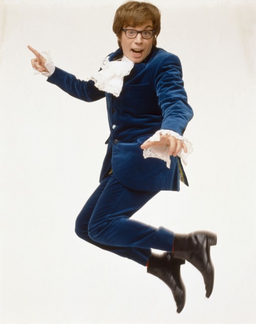Austin Powers Images Austin Powers Hd Wallpaper And - Austin Powers ... Austin Powers Images Austin Powers Hd Wallpaper And - Austin Powers ...