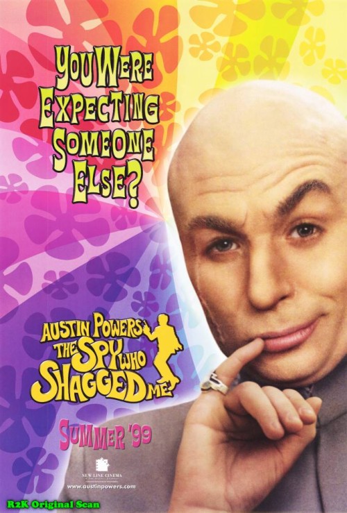 Austin Powers Images Austin Powers Hd Wallpaper And - Austin Powers ... Austin Powers Images Austin Powers Hd Wallpaper And - Austin Powers ...
