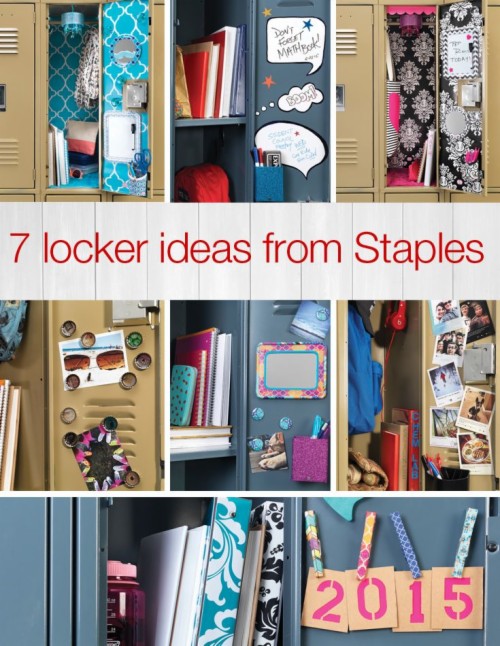 Creative Locker Ideas (#2122631) - HD Wallpaper & Backgrounds Download