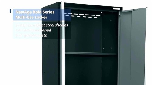 Navy Locker - Cupboard (#2123309) - HD Wallpaper & Backgrounds Download