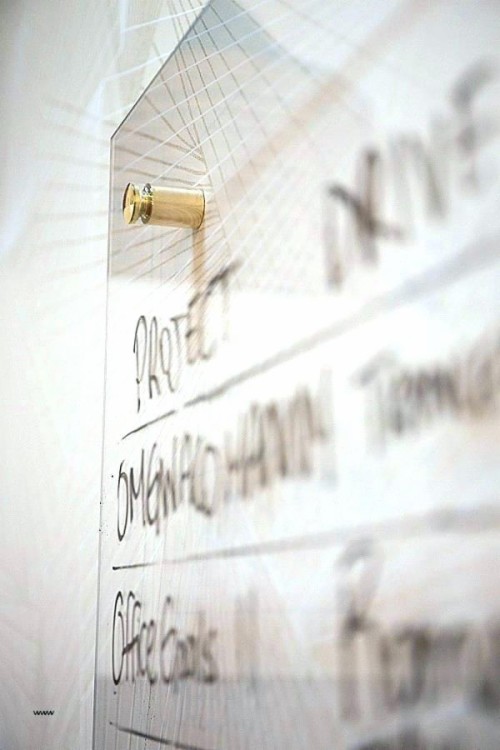 Dry - Whiteboard (#2122693) - HD Wallpaper & Backgrounds Download