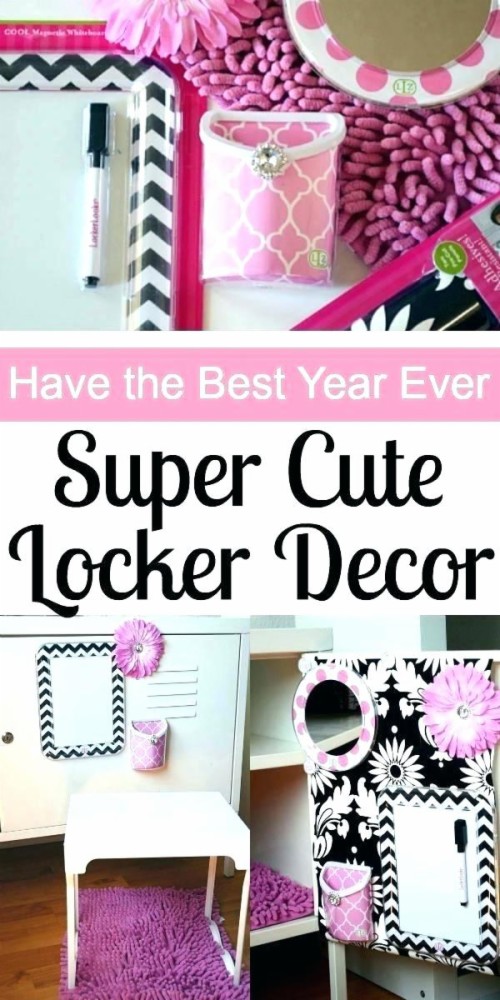 Creative Locker Ideas (#2122631) - HD Wallpaper & Backgrounds Download