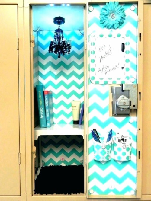 Locker Decorations - Pattern (#2122921) - HD Wallpaper & Backgrounds ...