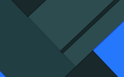 Google Material Design Wallpapers - Google Material (#104713) - HD ...