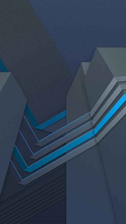 Material Design Wallpaper Black Wallpaper Screen Wallpaper - Material ...