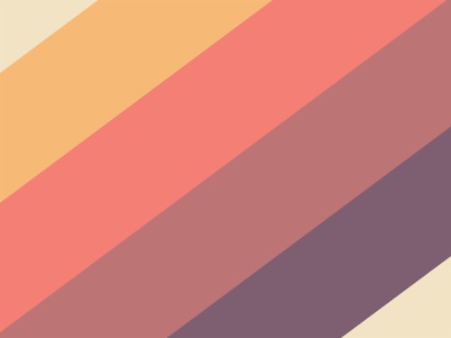 Gradient Android App Background Design (#2993318) - HD Wallpaper ...