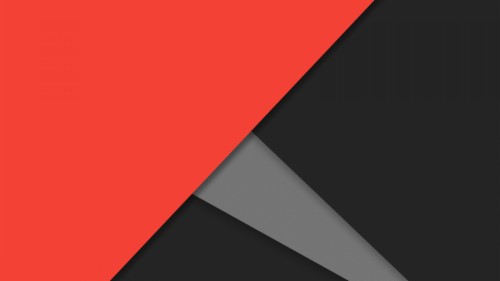 Simple Material Design (#2125938) - HD Wallpaper & Backgrounds Download